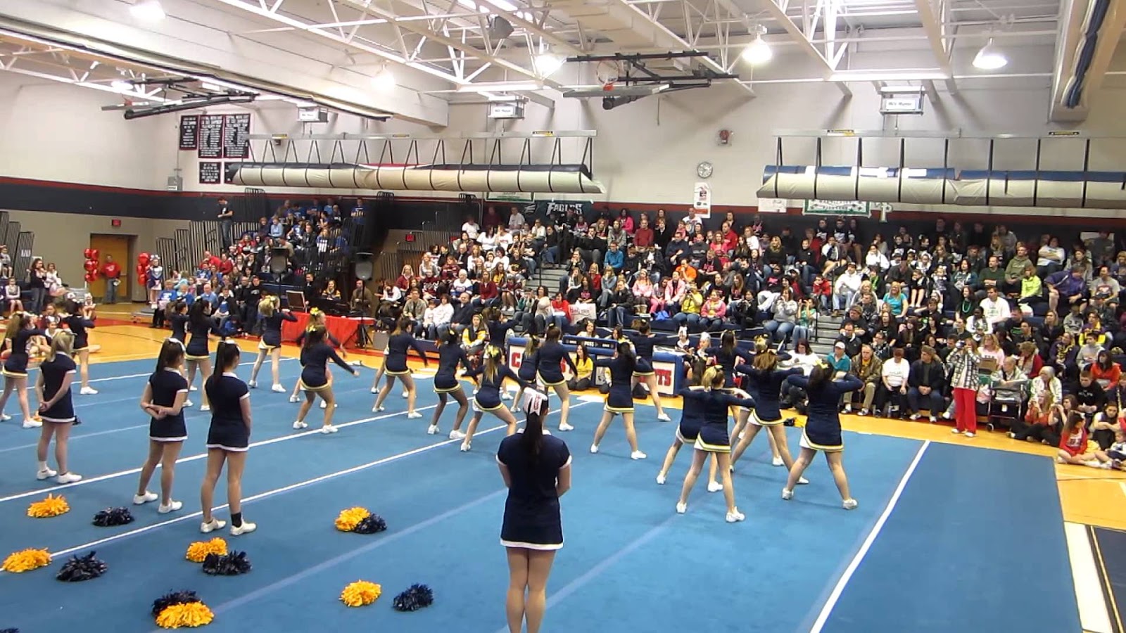 upper merion school district - USA News Collections