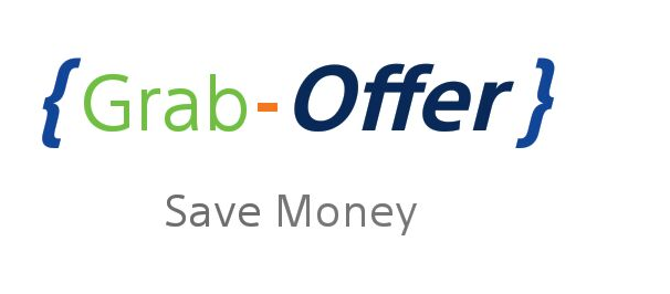 Grab-Offer