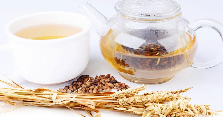The Sun Never Sets: Tea time talk. Our 6 fav Asian teas to indulge!