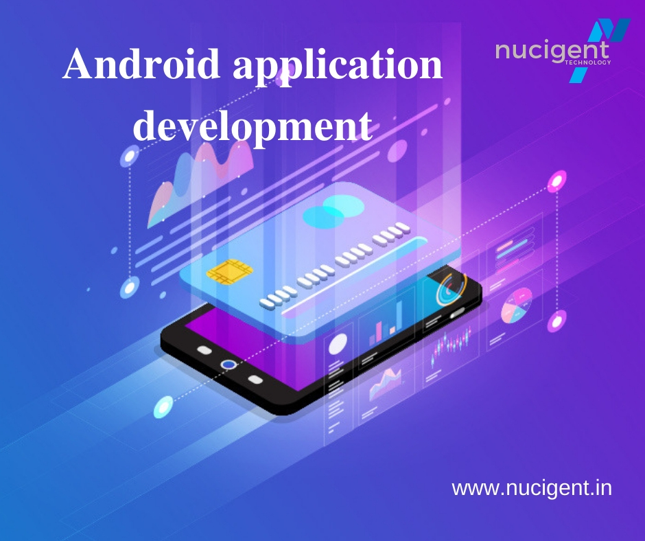 Nucigent