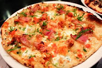 Devour the Details: Summer at Scampo