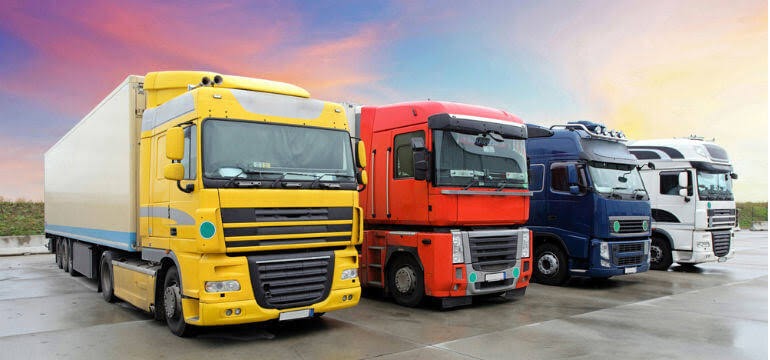 THE IMPORTANCE OF VEHICLES, REASONS TO INVEST IN ONE..