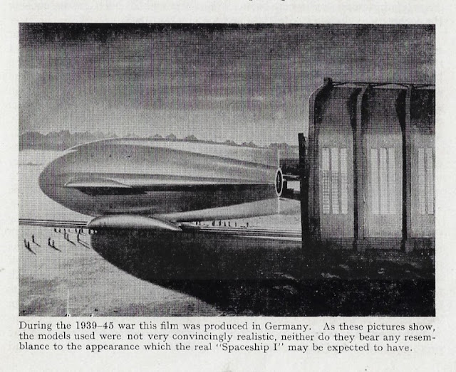 Intergalacticrobot: URL