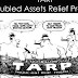 Troubled Asset Relief Program