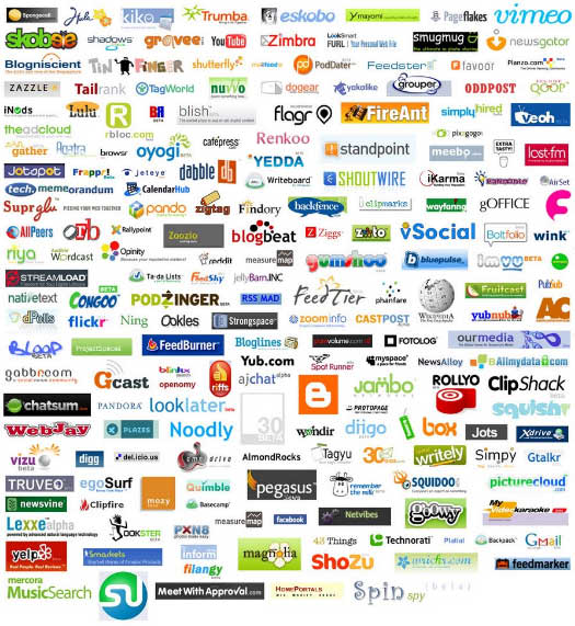 Web Technology - mediathailand : education