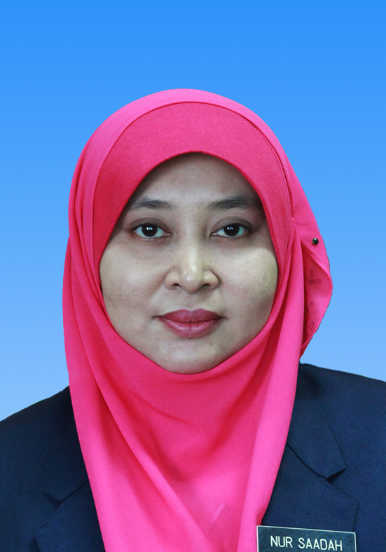 GURU 2021 ~ SK SERI TUALANG