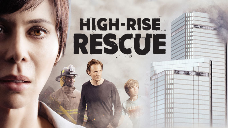 Its a Wonderful Movie - Your Guide to Family and Christmas Movies on TV ...