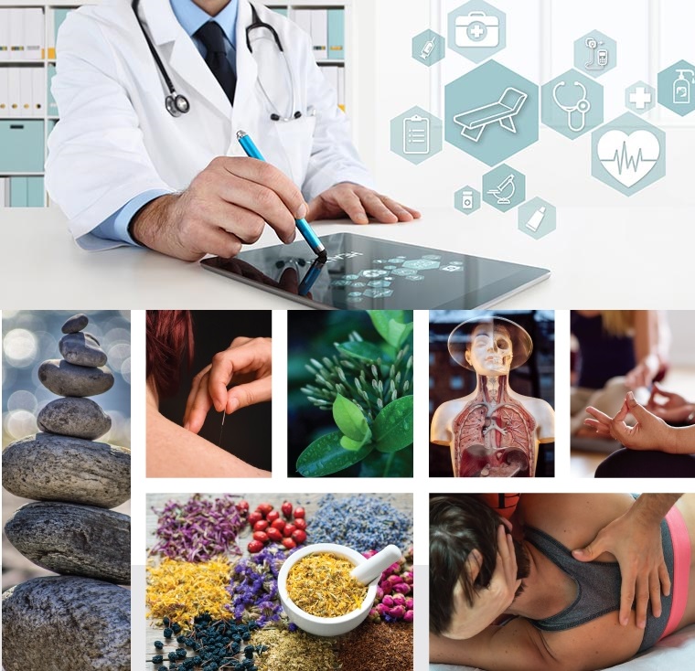 Minda Ke Tinta Dr.Rushdan Noor: PERUBATAN MODEN, PERUBATAN ...