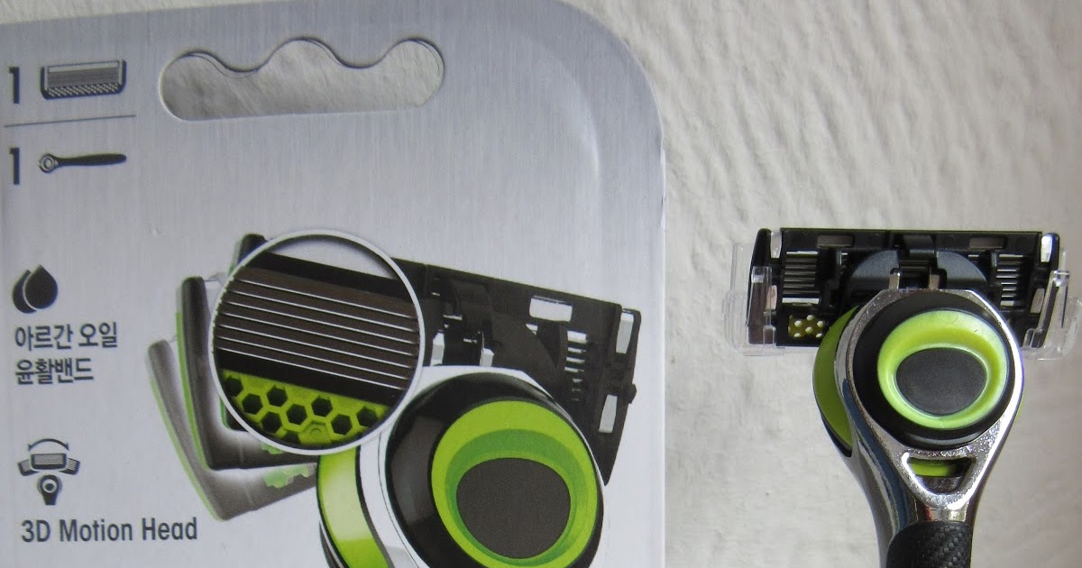 Dorco Pace 3D motion, Dorco Pace 6 pro, Dorco Pace 5 pro, Dorco Pace 7 ...