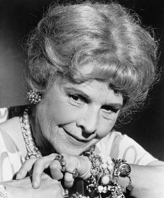 Oscar Brigade: 41st Academy Awards' Nominees & Winners