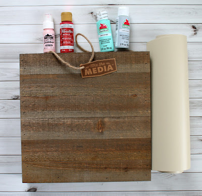 Taylor Stamped: Love Is An Open Door Sign