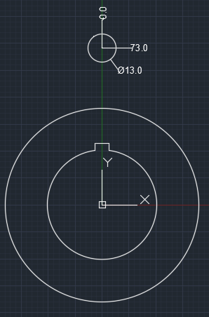 ENGR 1304: 2D AutoCAD Practice Hints