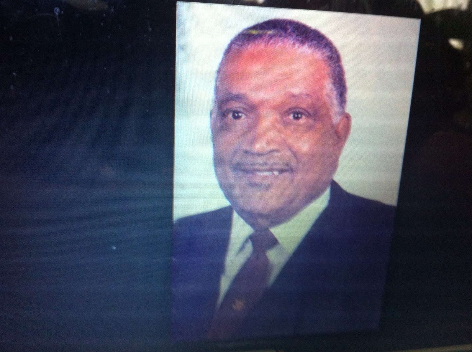 THE BLACK SOCIAL HISTORY:: BLACK SOCIAL HISTORY : AFRICAN AMERICAN ...