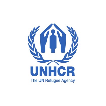 Job Opportunity at UNHCR, Protection Associate - AjiraDaily Tanzania