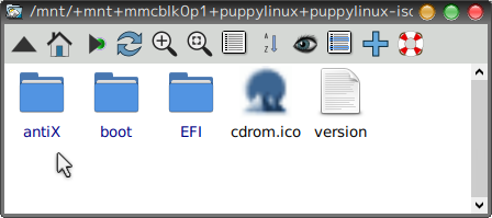 超軽量Linux：軽量Linuxの代表 antiX 19.3 をインストール！はじめて日本語入力に成功！-linux,puppylinux,日本語入力,antiX : Windowsはもういらない