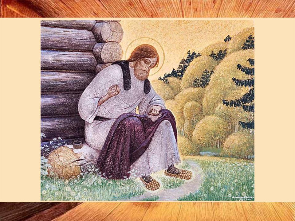 Soloillustratori: Alexander Prostev