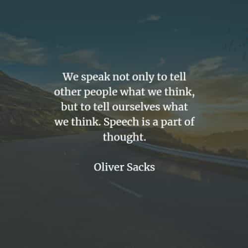 45 Communication quotes that will point out its importance