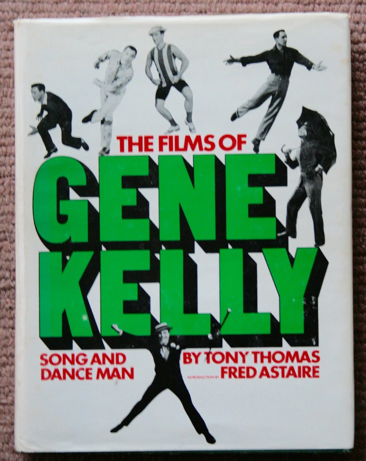 Hey You Hoser: Debbie, Donald and Gene: A True Story