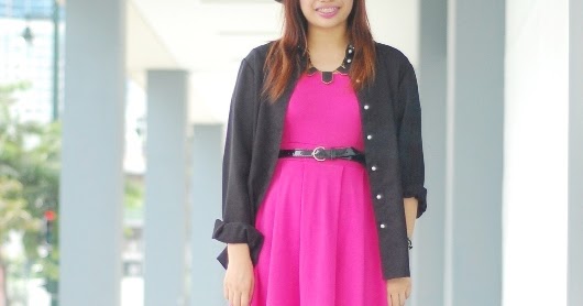 Eyesore Colors and the Hat Story — Anagon