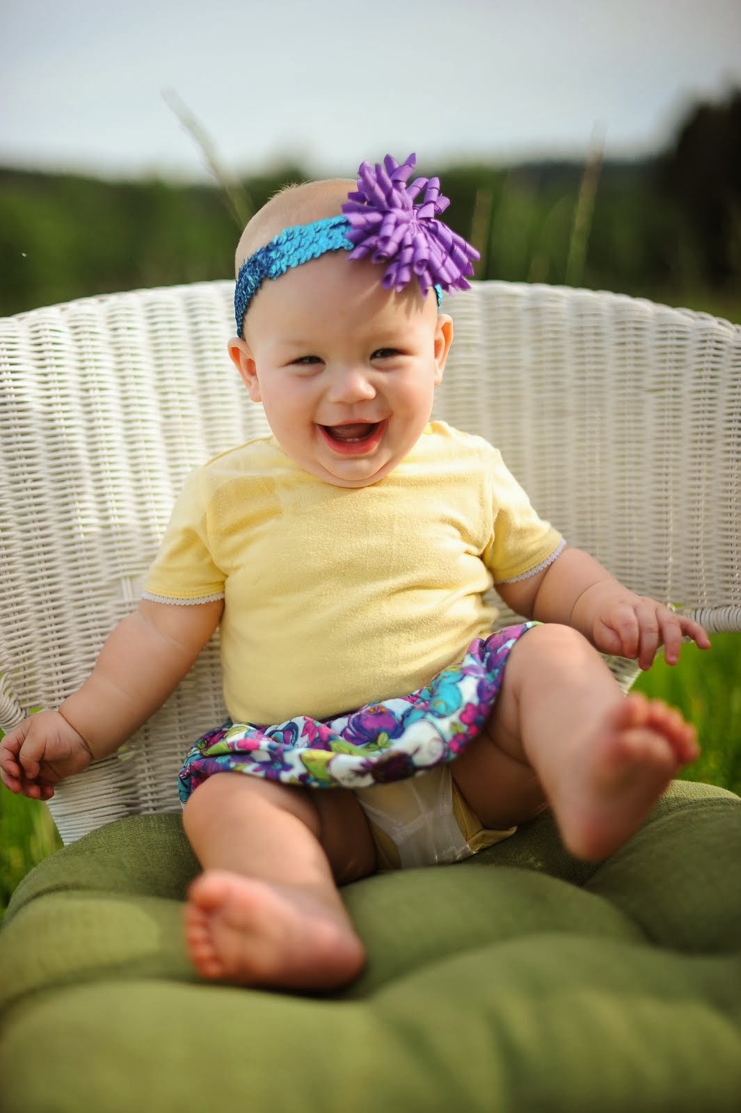 Ryan & Alyse Wecker: I need a fairy godmother to grant all my wants and ...