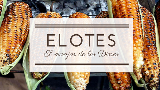 Los Elotes