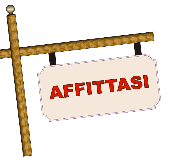 Case del Cacciatore - Affitto a prezzo basso dintorni Parma: casa Nido