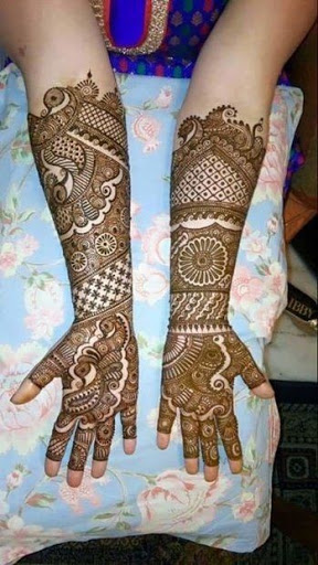 Heena Design: Heena designs