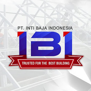 PT. Inti Baja Indonesia