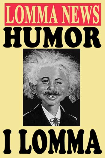 Calle Rockbäcks BLOGG: Skandalen Maccarini: Nobelpriset i medicin botar ...