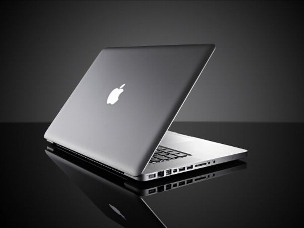 Venta de pc Wesley: Computadora en Ventas