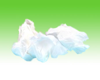 Gejala umum Pilek - Informasi dan Tips umum sehari-hari