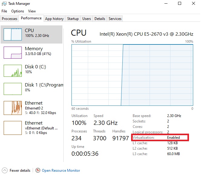 Happy Coding Creating A Docker Image Containerizing Of Aspnet Core 30 Web Api 0154