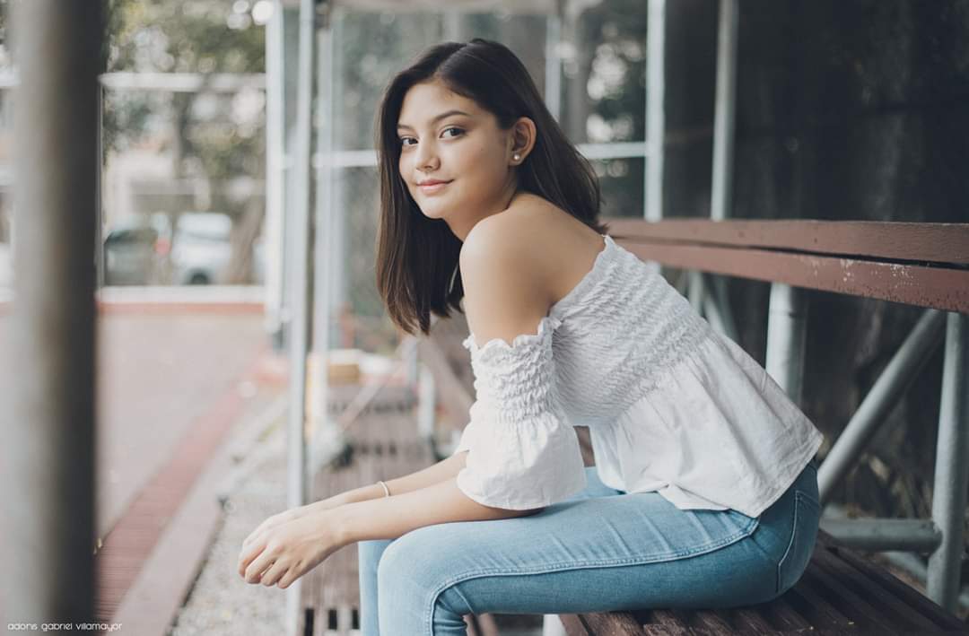 Via Gonzalez Aleged Private Video Stop Spreading And Respect - Trending ...