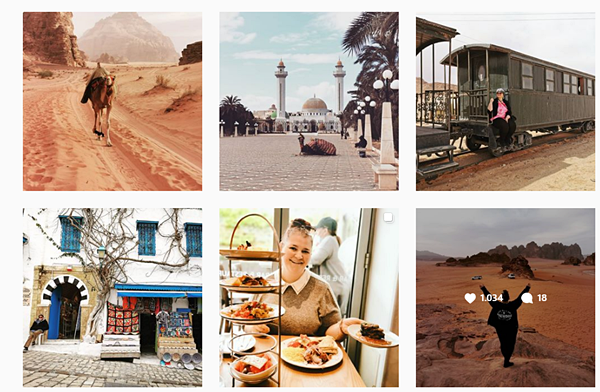 Statistici viata privata și călătorii vara anului 2020 - Enciclopedia ...