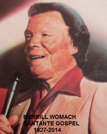 NOTICIAS Y EFEMERIDES MUSICALES Y DEL CINE: MUERE MERRILL WOMACH ...