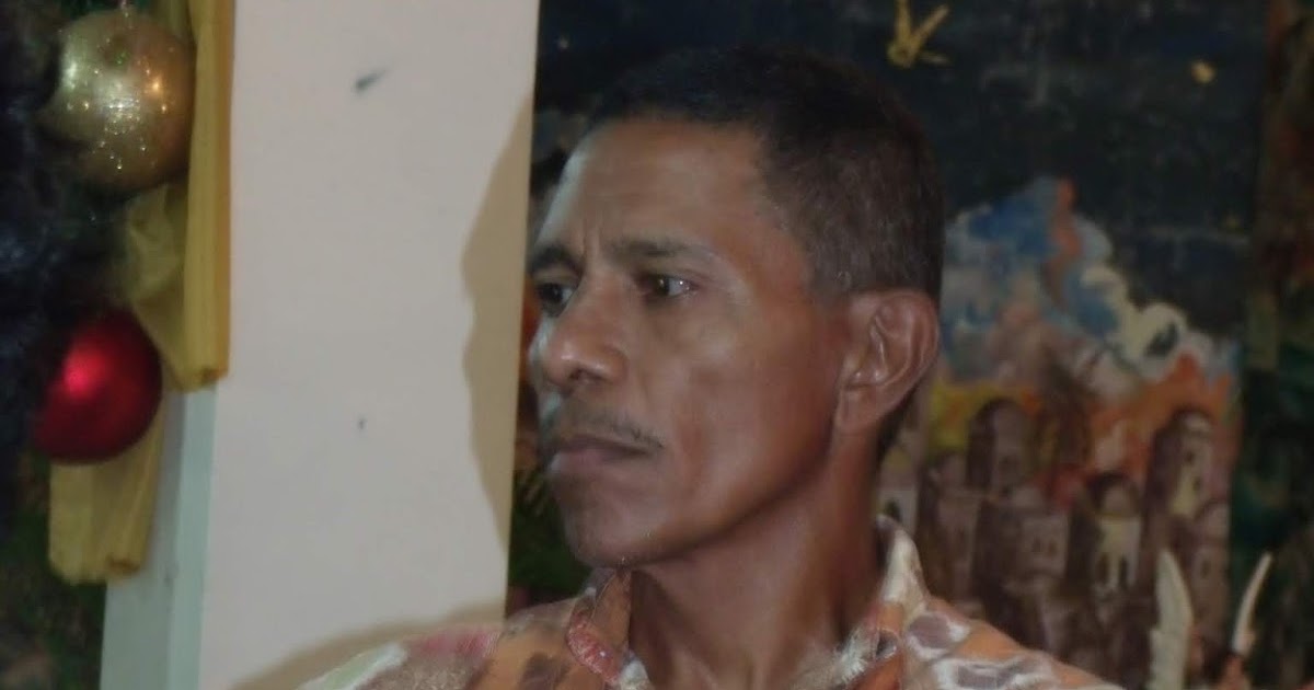 Biografía de MARIO CASTILLO