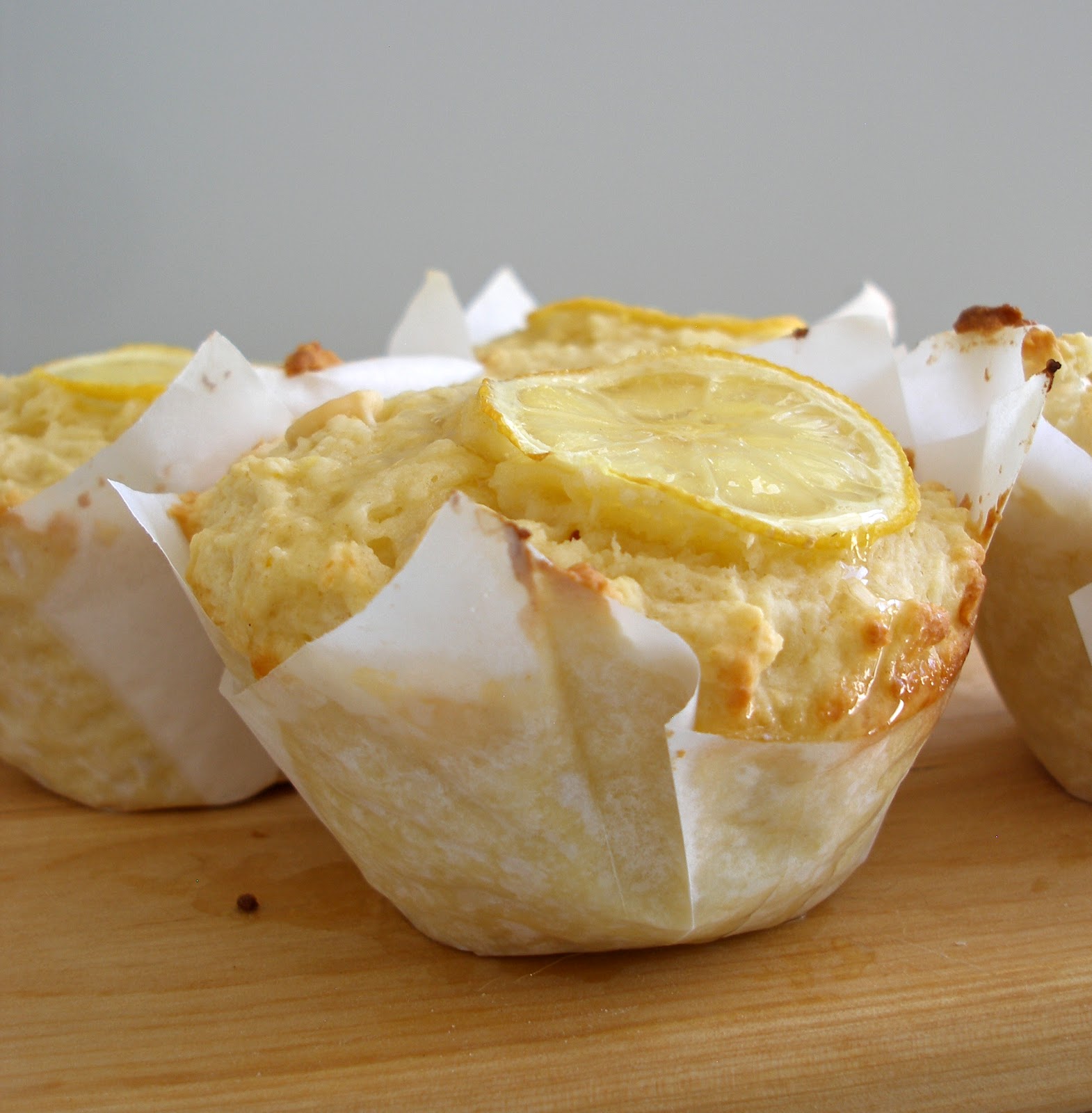 The Knitting Blog by Mr. Puffy the Dog: Bud ~ a Summer Sweater and ...