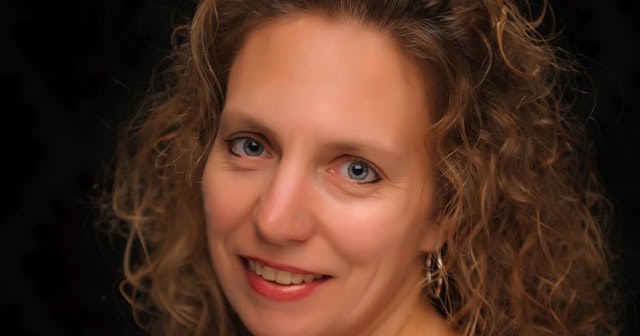 Interview with Michelle Cox, Author of A CHILD LOST (A Henrietta and ...