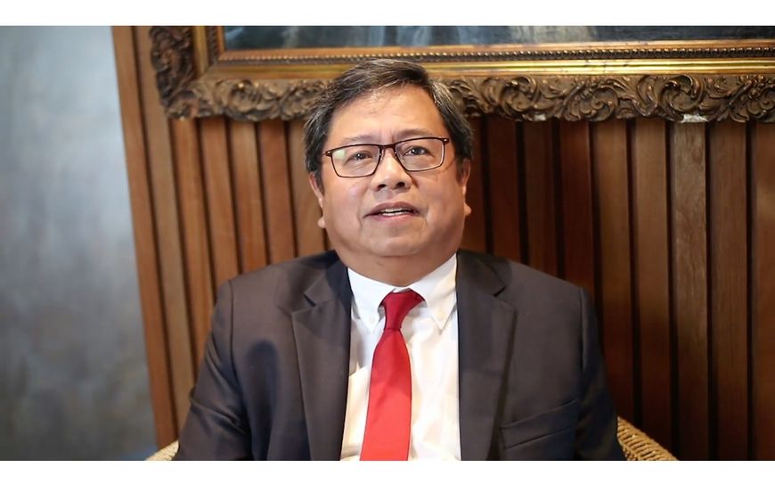 BPI celebrates 169th anniversary with purposeful banking - Dad On The ...