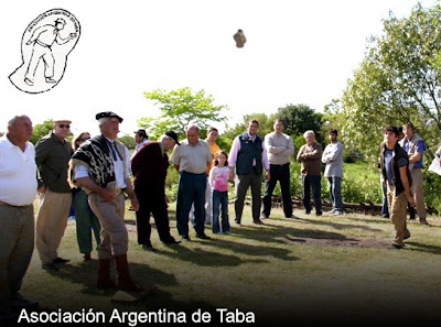 Clubes de Ciencia de Oscar Cabrera de 1986 a 2008: Investigamos un ...