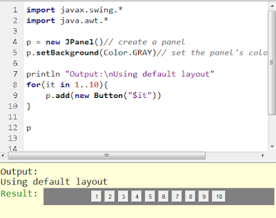 Tips and Tricks for Programmers: 2016