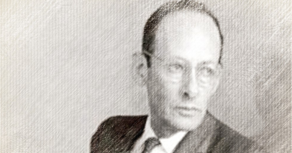 iNTELLiGENT iNVESTiEREN: Börsenlegende Philip A. Fisher: Erfolgreicher ...