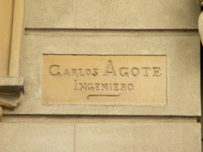 Arquitectos Franceses en Argentina: Catálogo on line de sus obras ...