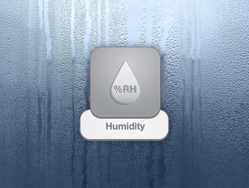 mep-skills-what-is-humidity-relative-humidity-effects-of-relative