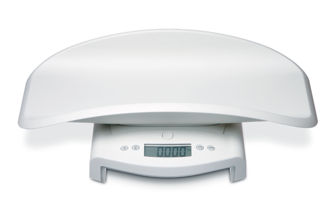 VENTA DE BALANZAS ELECTRONICAS: BALANZAS SECA ,BALANZA SECA DE PIE ...