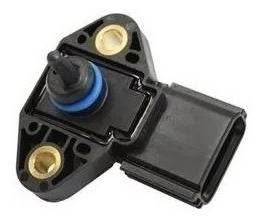 Sensor frp ford explorer