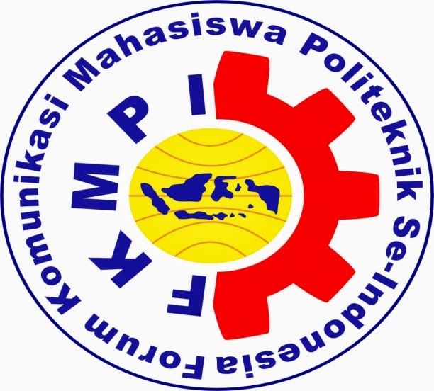 Forum Komunikasi Mahasiswa Politeknik se-Indonesia (FKMPI) | BEM PPNS