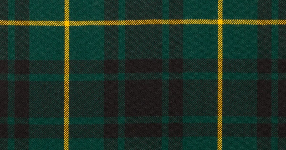 Journeys of a River Mamma