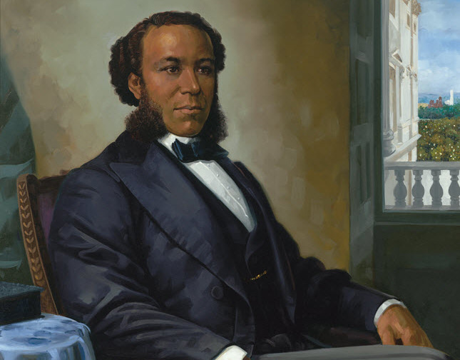 Story of the Week: “The Destruction of a Free Ballot”