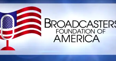 Media Confidential: BFA To Honor Dave Lougee With Golden Mic Award